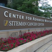 SITEMAN CANCER CENTER - Updated October 2025 - 16 Photos & 22 Reviews ...