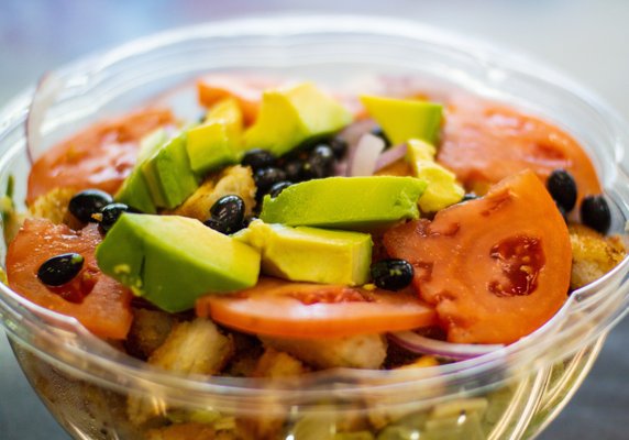 PERISTA CAFE - Updated August 2024 - 21 Photos & 28 Reviews - 158 ...