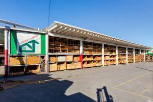 FLORIDA LUMBER - Updated December 2025 - 11 Photos & 22 Reviews - 2431 ...