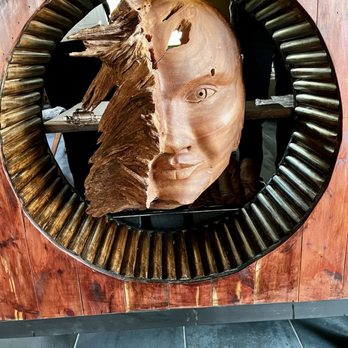 TULUM - Updated July 2025 - 168 Photos & 55 Reviews - 9878 Spanish Fort ...