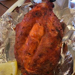 KABOBEESH - Updated July 2024 - 175 Photos & 355 Reviews - 4201 ...