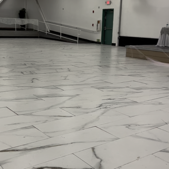 “THE LUX EVENT CENTER” - Updated January 2026 - 18 Photos - 4302 ...