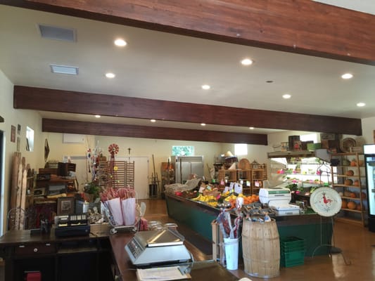 ROSENBAUM RANCH - Updated December 2024 - 28 Reviews - 29802 Trabuco ...