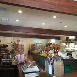 ROSENBAUM RANCH - 21 Reviews - 29802 Trabuco Creek Rd, San Juan ...