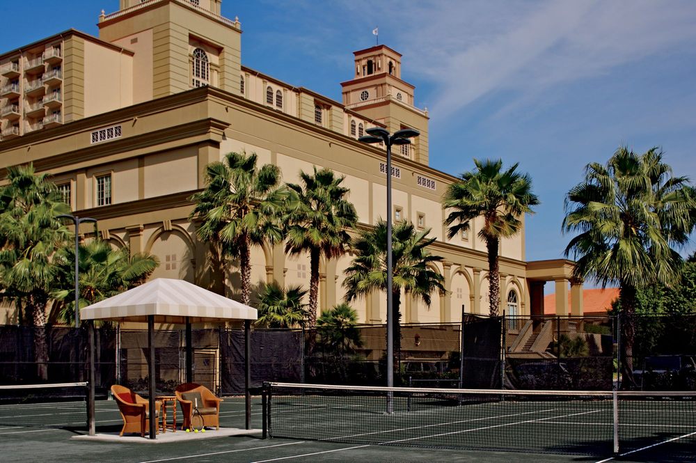 THE RITZ-CARLTON, NAPLES - Updated December 2025 - 939 Photos & 327 ...
