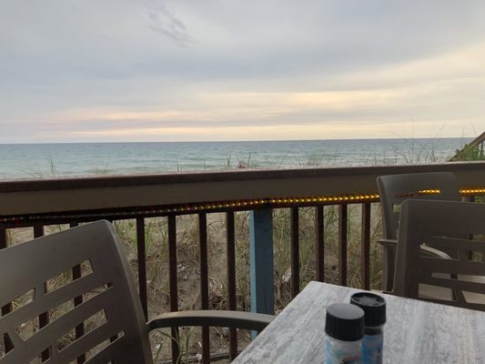 SHUCKERS - Updated February 2025 - 523 Photos & 587 Reviews - 9800 S ...