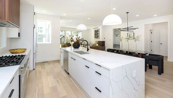 WHOLESALE CABINETS - Updated January 2025 - 25 Photos & 10 Reviews ...