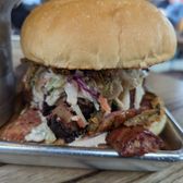 CHAR BAR - PARKVILLE - Updated July 2025 - 149 Photos & 82 Reviews ...