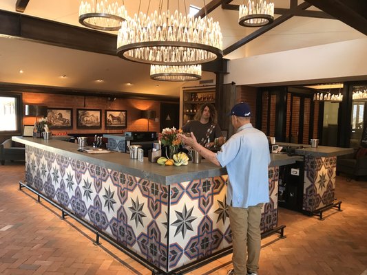 BRICK BARN WINE ESTATE - 279 Photos & 225 Reviews - 795 W Hwy 246 ...