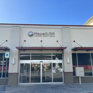HAWAIIAN FINANCIAL FEDERAL CREDIT UNION - Updated March 2025 - 13 ...