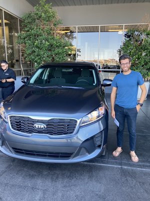 BILL LUKE CHRYSLER JEEP DODGE RAM - Updated May 2025 - 314 Photos ...