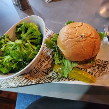 DERBY - HOUSTON - Updated October 2025 - 168 Photos & 49 Reviews ...