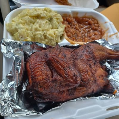 DRAKE’S BBQ - Updated February 2025 - 138 Photos & 40 Reviews - 1906 ...