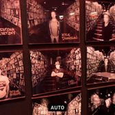 The Comedy Store - 387 Photos & 732 Reviews - Comedy Clubs - 8433 W ...