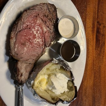 MAD BOAR RESTAURANT & PUB - Updated December 2025 - 291 Photos & 187 ...