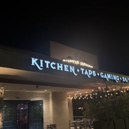 RUSTIC HOUSE SUMMERLIN SOUTH - Updated December 2025 - 189 Photos & 137 ...