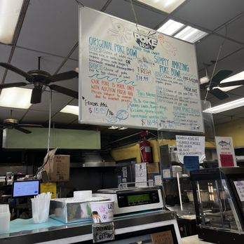 FORT RUGER MARKET - Updated July 2025 - 1124 Photos & 377 Reviews ...