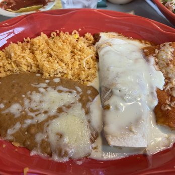 DON RIGO - Updated June 2025 - 101 Photos & 66 Reviews - E 146th St ...