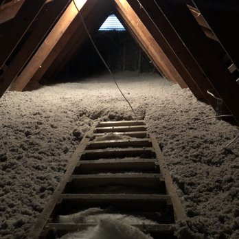 DISCOUNT ENERGY SERVICES - Updated October 2025 - 23 Photos & 27 ...