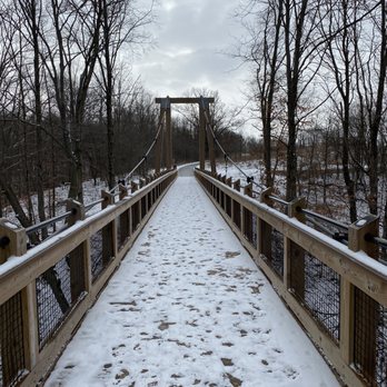 GRAND RAVINES NORTH COUNTY PARK - Updated December 2025 - 20 Photos ...