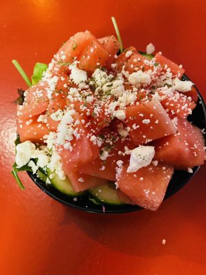 DEJA FOOD - Updated August 2025 - Mansfield, Ohio - Food Trucks - Phone ...