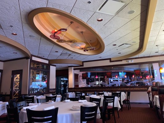 JIMMY WAN’S RESTAURANT & LOUNGE - Updated December 2024 - 126 Photos ...