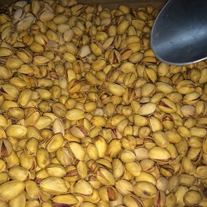 SUNLAND PRODUCE - Updated December 2024 - 164 Photos & 189 Reviews ...