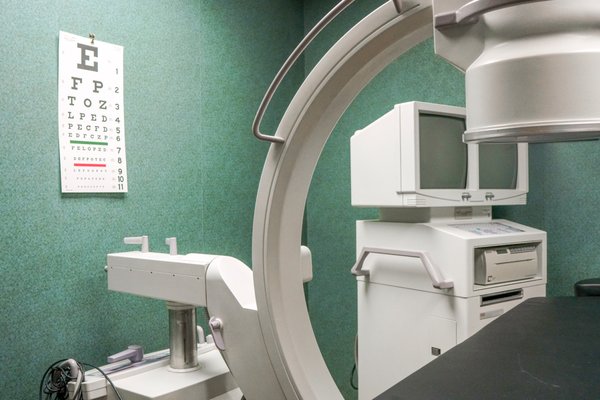 MIDWEST IMAGING/MRI OF SPRINGFIELD - Updated December 2025 - 11 Photos ...