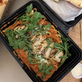 SPAGHETTI PARK - Updated December 2025 - 140 Photos & 69 Reviews - 3459 ...