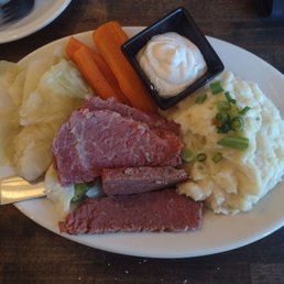 WILDE IRISH PUB - Updated May 2026 - 118 Photos & 158 Reviews - 423 W ...