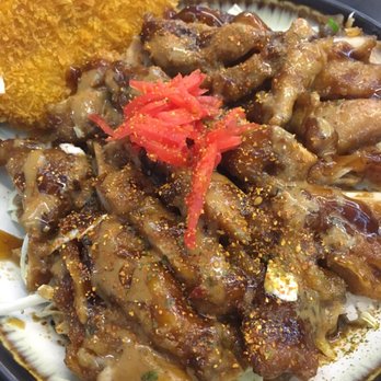 JAPOTE - Updated January 2026 - 46 Photos & 34 Reviews - 1000 Rue ...