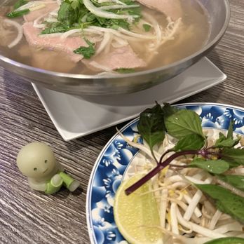 GOI CUON - Updated March 2025 - 930 Photos & 831 Reviews - 420 Robinson ...