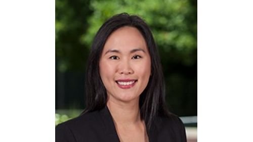 INA W. KIM, M.D. MPH - Updated January 2026 - 16 Reviews - 3 Medical ...