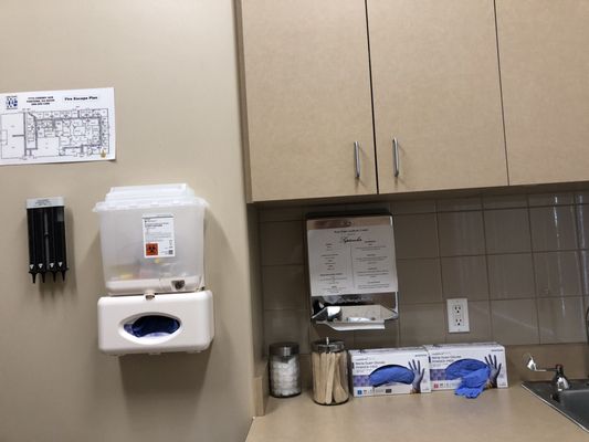 WEST POINT MEDICAL CENTER - Updated December 2025 - 17 Photos & 121 ...