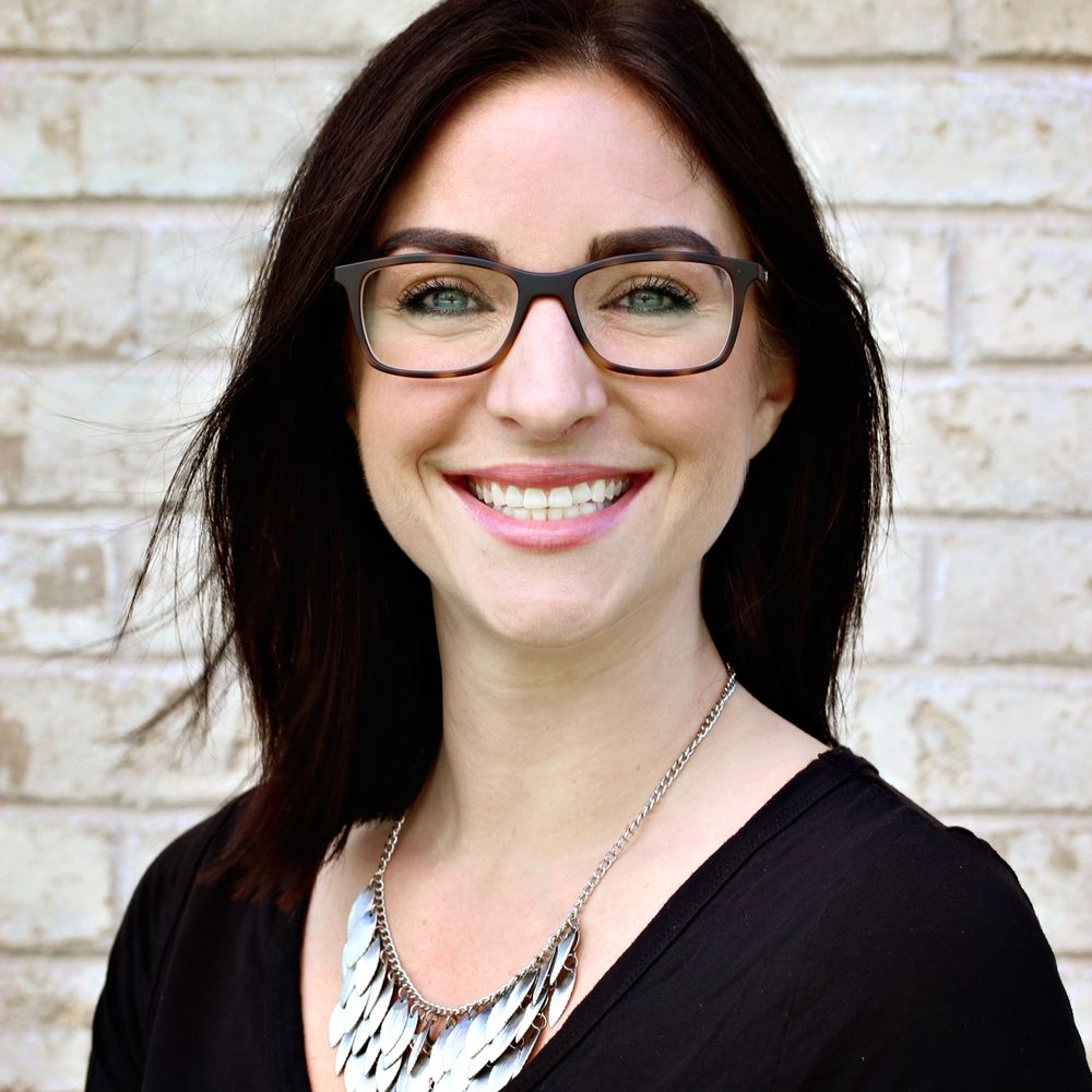 Heidi Eggers's Instagram, Twitter & Facebook on IDCrawl