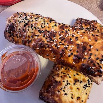 BOSTON DÖNER - Updated October 2025 - 74 Photos - 64 Reviews - 55 ...