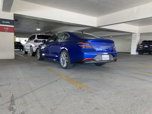 HERTZ RENT A CAR - Updated December 2025 - 25 Photos & 140 Reviews ...