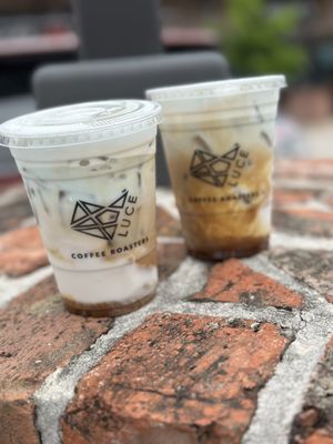 LUCE COFFEE ROASTERS - Updated December 2025 - 722 Photos & 329 Reviews ...