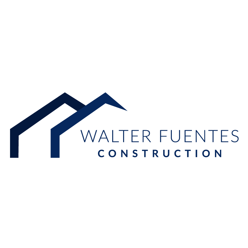WALTER FUENTES CONSTRUCTION - Updated October 2025 - Sunnyvale ...
