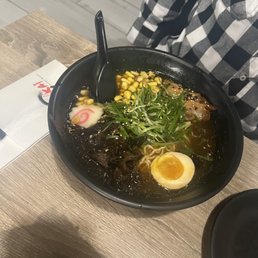 YOKAI RAMEN BISTRO - Updated October 2025 - 126 Photos & 69 Reviews ...