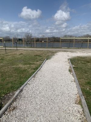 BAYOU WILDLIFE ZOO - 329 Photos & 122 Reviews - 5050 FM 517, Alvin, TX ...