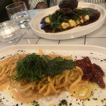 JUNAH - Updated September 2025 - 84 Photos & 22 Reviews - 916 S ...