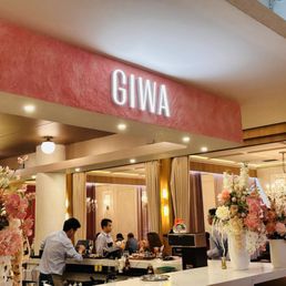 GIWA - Updated December 2025 - 3387 Photos & 838 Reviews - 1494 Halford ...