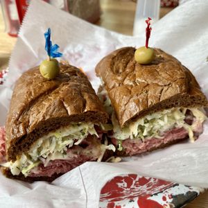 LUMBERMAN’S VAULT - Updated January 2026 - 221 W Webster Ave, Muskegon ...