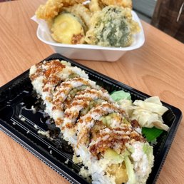 MIYAKO EXPRESS - Updated December 2025 - 240 Photos & 292 Reviews ...