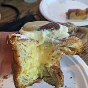 TEMPLE PASTRIES - Updated August 2025 - 1018 Photos & 240 Reviews ...