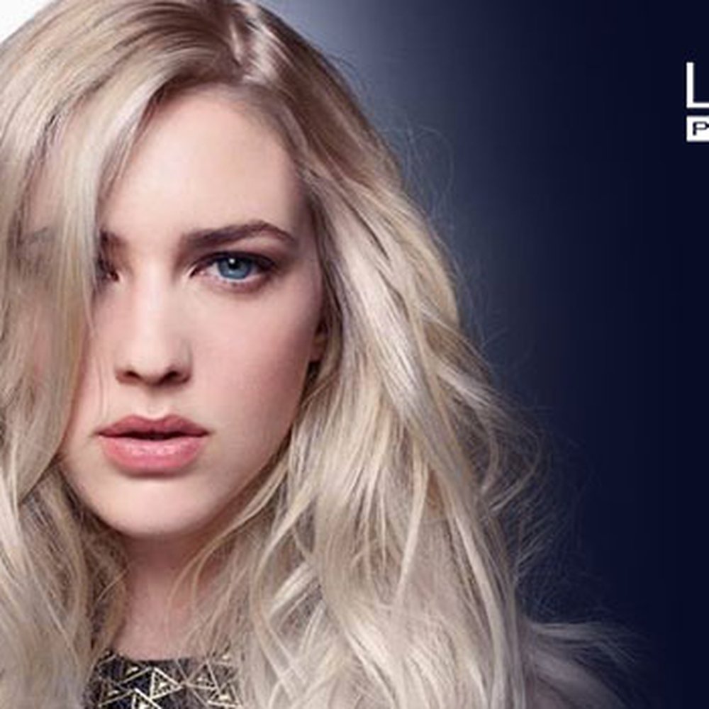 Angela Mane's Instagram, Twitter & Facebook on IDCrawl