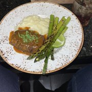 HAVANA CIGAR LOUNGE - 88 Photos & 62 Reviews - 9707 District N Dr ...