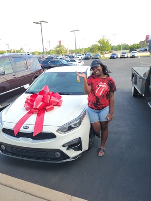 AUTO BOUTIQUE TEXAS - Updated December 2025 - 93 Photos & 215 Reviews ...