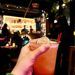 K32 ROOFTOP BAR - Updated July 2025 - 166 Photos & 43 Reviews - 17 W ...